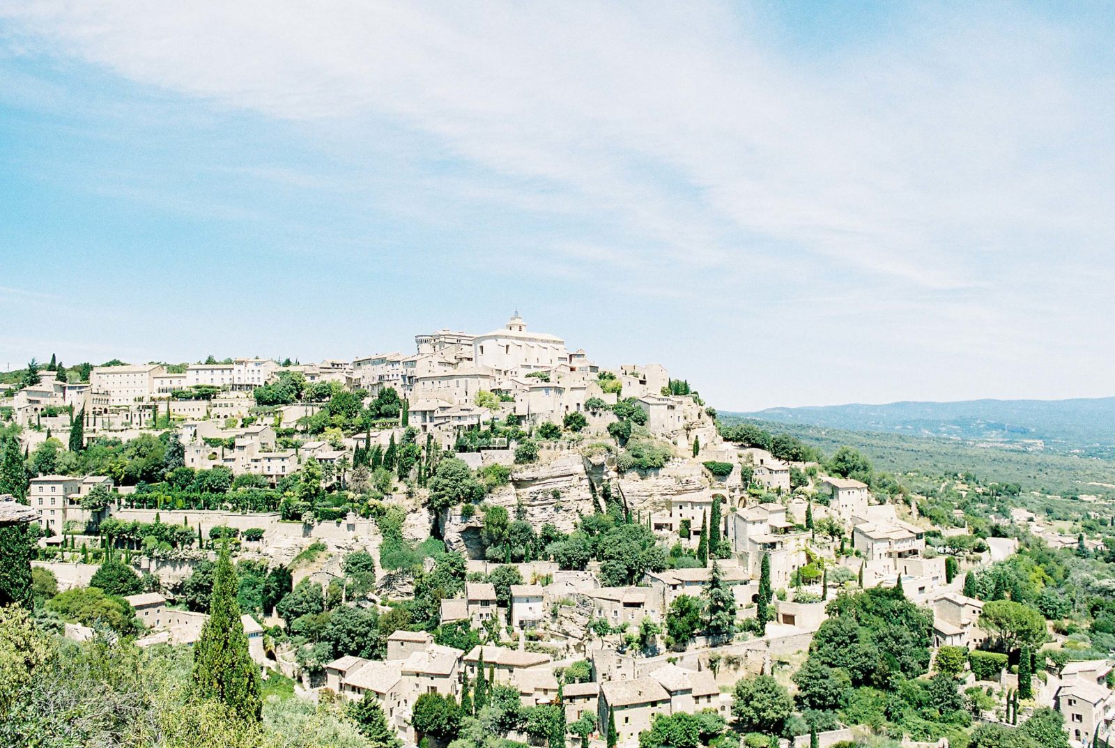 Things to Do in Provence France - Francophile Travelogue